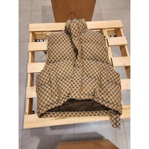 Gucci | Jackets & Coats | Balenciaga Gucci Hacker Vest Size 36 | Poshmark